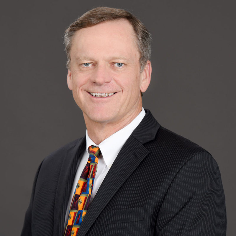 Attorneys - Plaskov Prescott & Moore